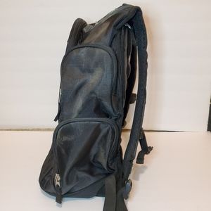 OGIO | Bags | Ogio Metro Street Computer Laptop Backpack | Poshmark